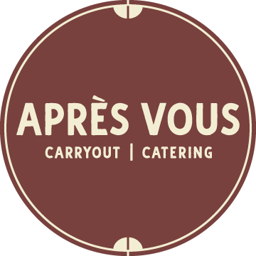 Après Vous - San Francisco, CA - Nextdoor