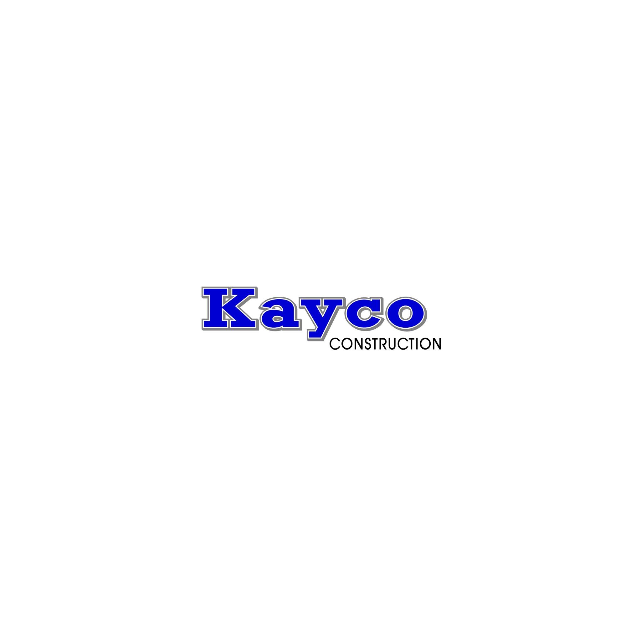Kayco Construction - Eatonton, GA - Nextdoor