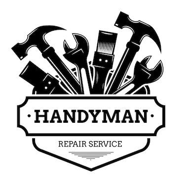 Flat pack man - Redditch, GB-ENG - Nextdoor