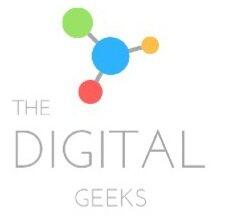The Digital Geeks - Nextdoor