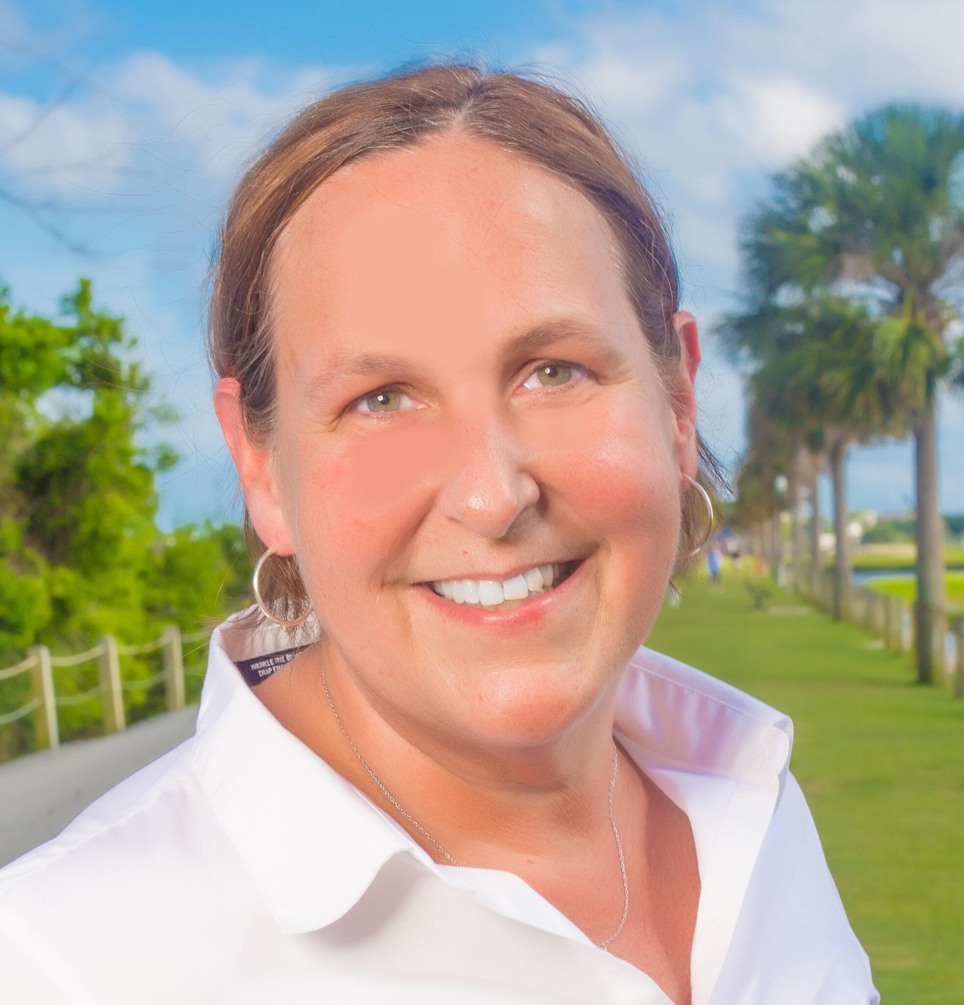 Andrea Rogers Coastal Property w/ AgentOwned Realty - Isle of Palms, SC ...