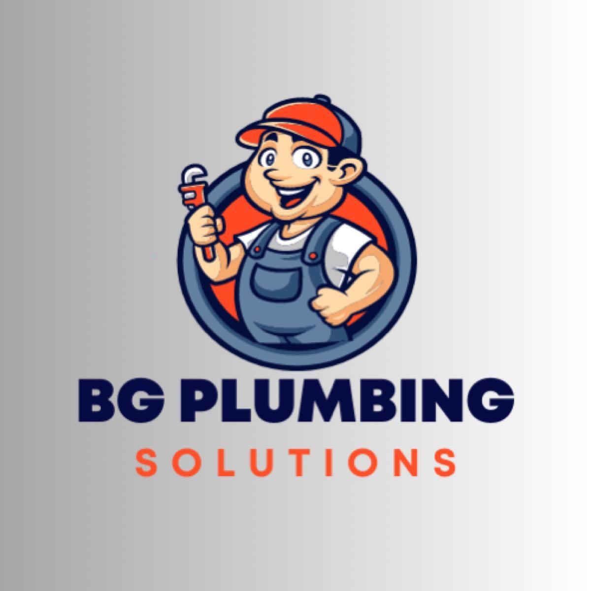 BG Plumbing Solutions - Nextdoor
