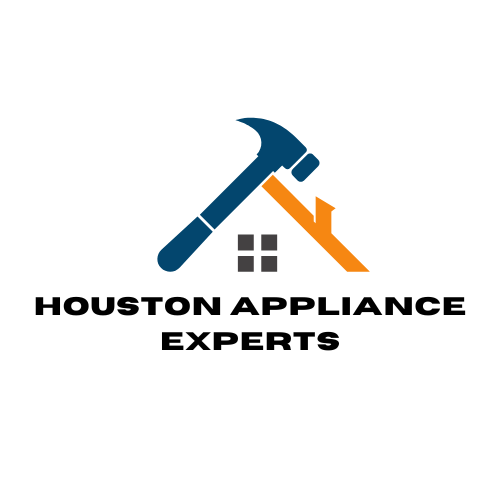 Houston Appliance Experts - Nextdoor