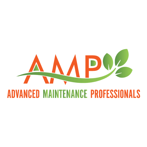 Advanced Maintenance Professionals - Nextdoor