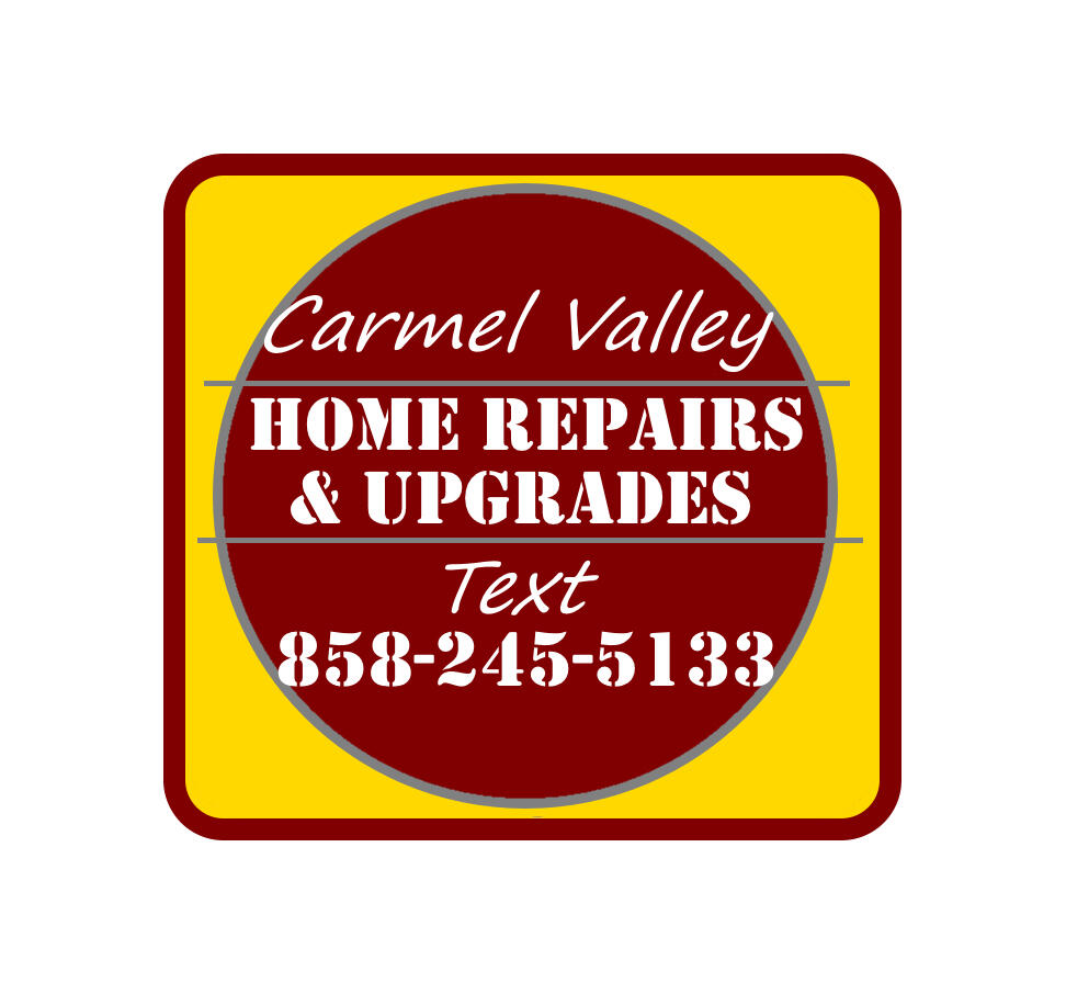 Carmel Valley Home Repairs and Upgrades - Nextdoor