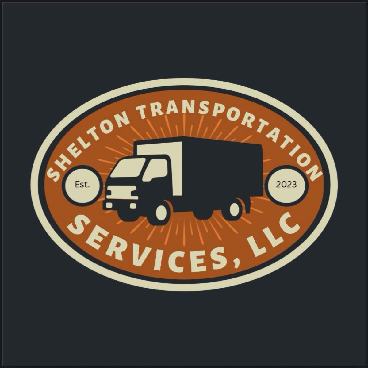 Shelton Transportation Services LLC - St. Charles, MO - Nextdoor