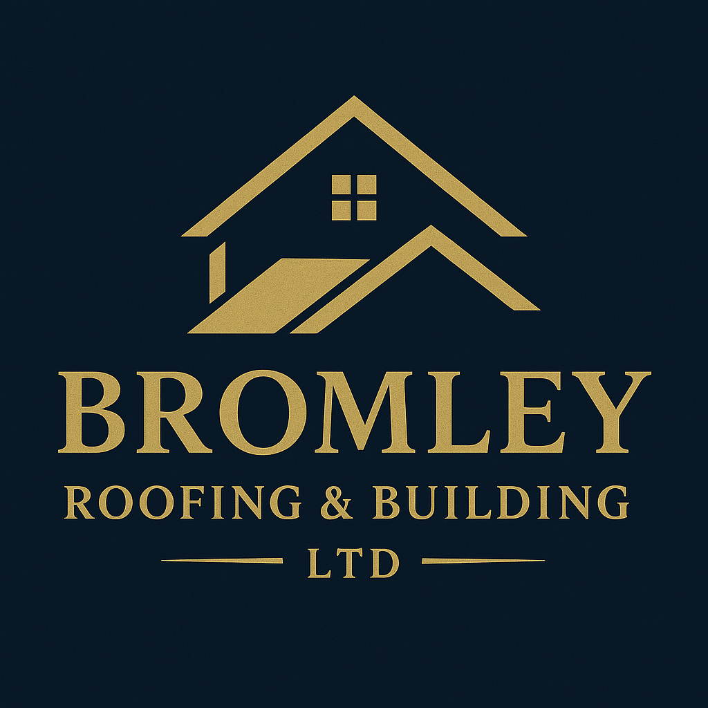 Bromley Roofing and Building - Westerham, England - Nextdoor