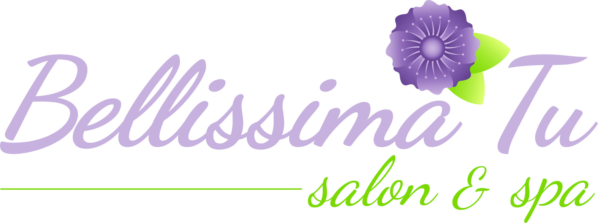 Bellissima Tu Salon and Spa - Mount Pleasant, WI - Nextdoor
