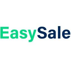 Easy Sale - Liverpool - Nextdoor