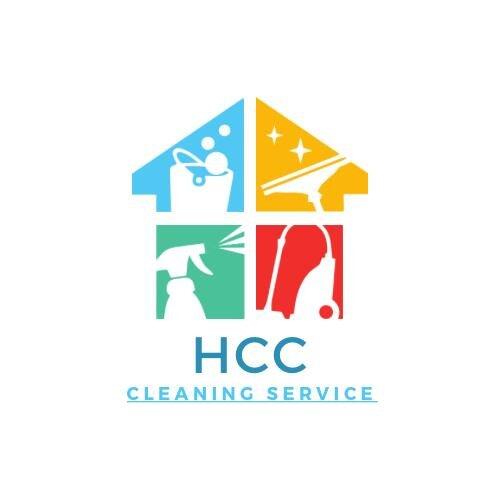 HCC Cleaning Services - Harlow, GB-ENG - Nextdoor