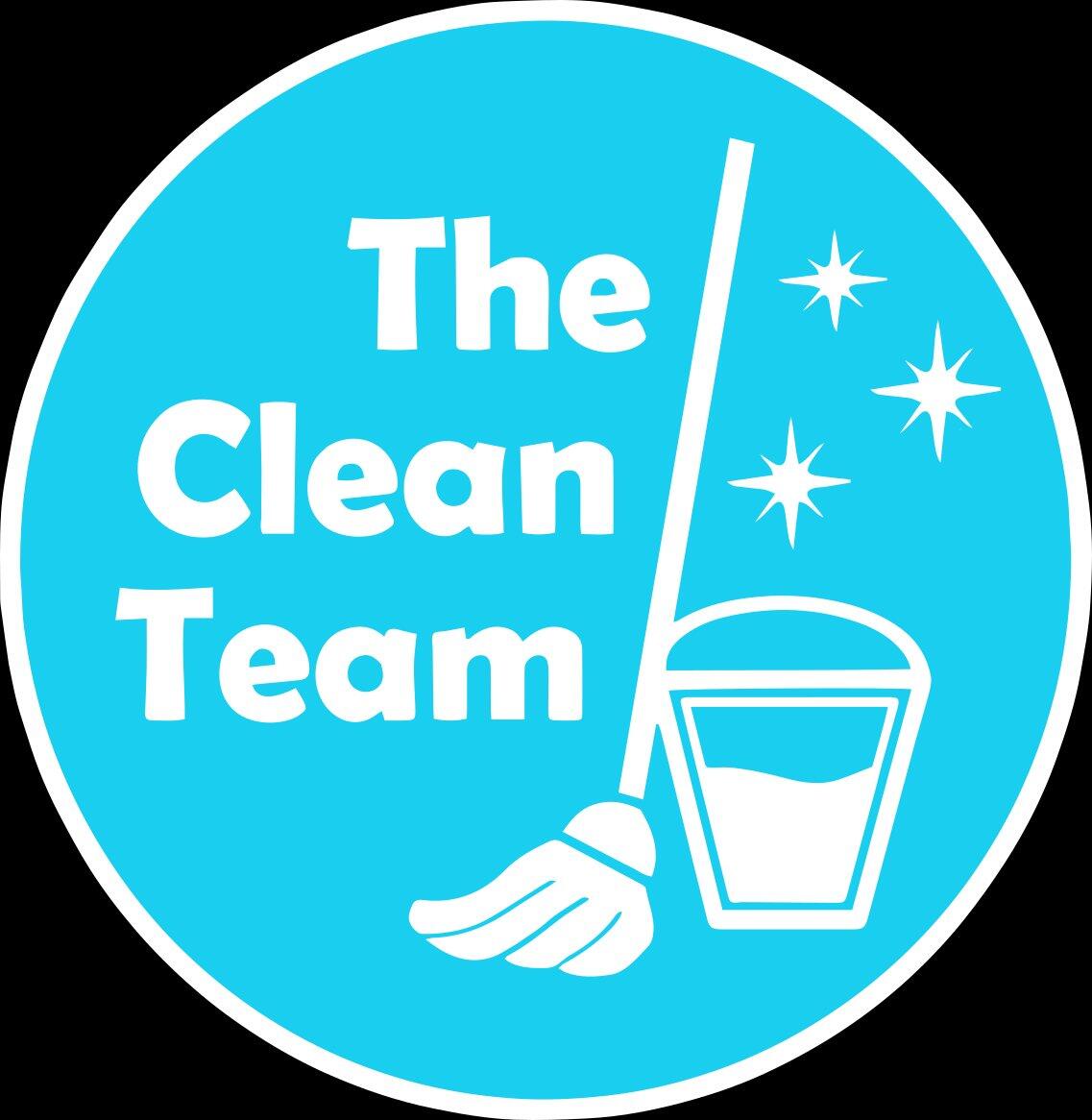 The Clean Team - London, GB-ENG - Nextdoor
