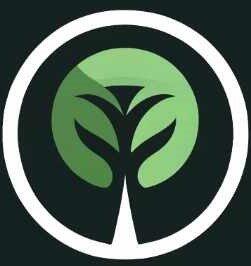 TM Trees - Johnstone - Nextdoor