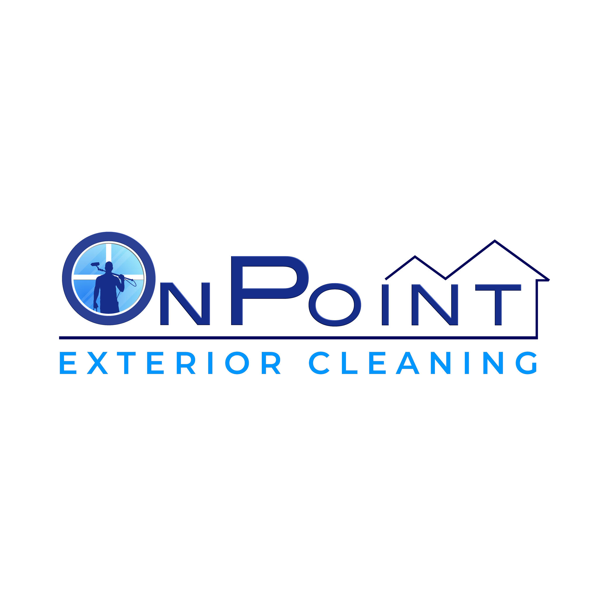 OnPoint Exterior Cleaning - Nextdoor