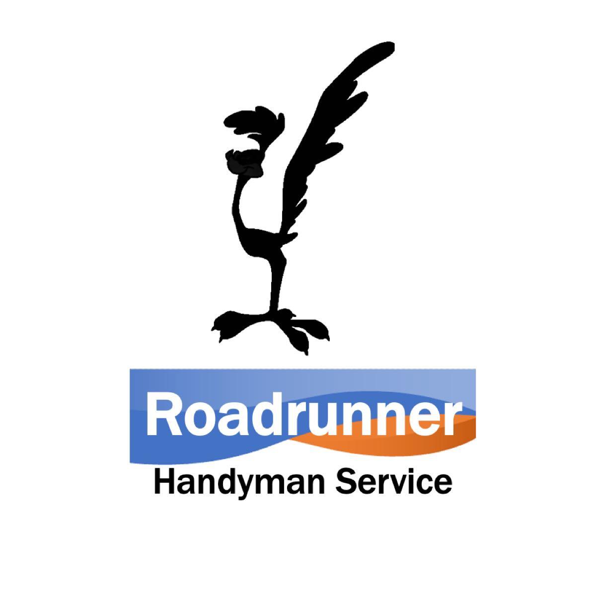 Roadrunner Handyman Service - Nextdoor