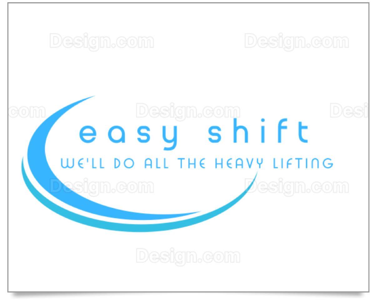 Easyshift - Local Courier, Waste Disposal - Saltburn-by-the-Sea, GB-ENG ...
