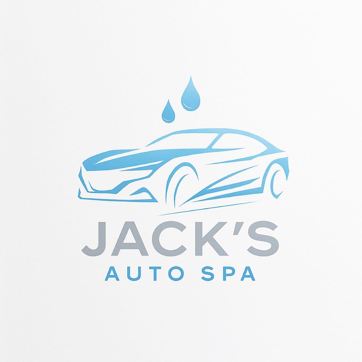 Jacks Auto Spa - Nextdoor