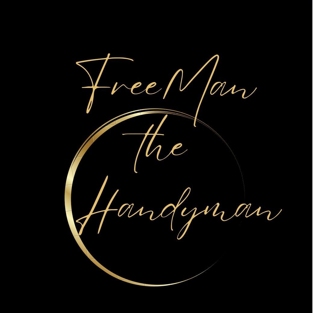 Freeman Handyman & Contracting - Nextdoor