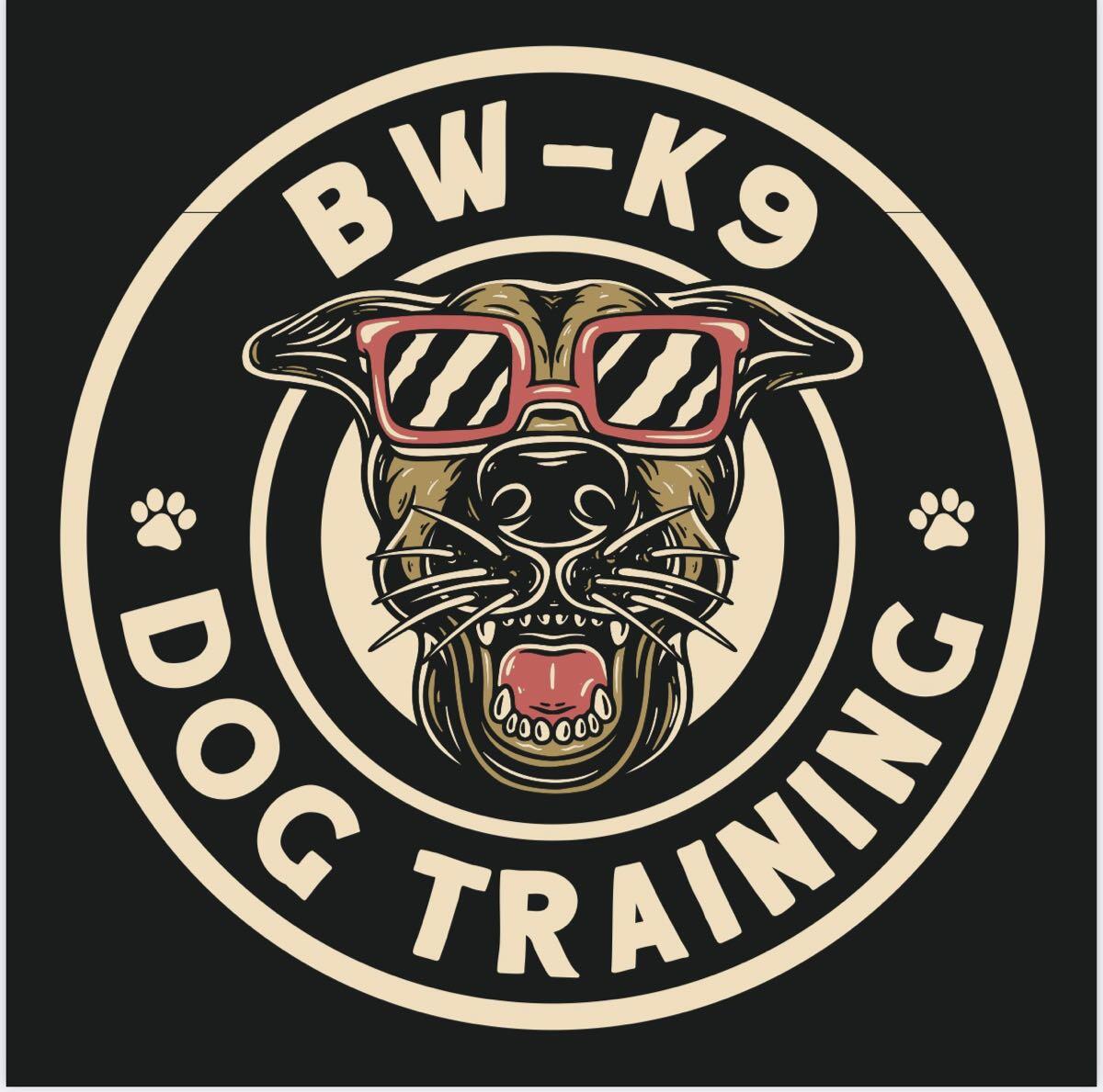 BW-K9 Dog Training - Blackpool, GB-ENG - Nextdoor