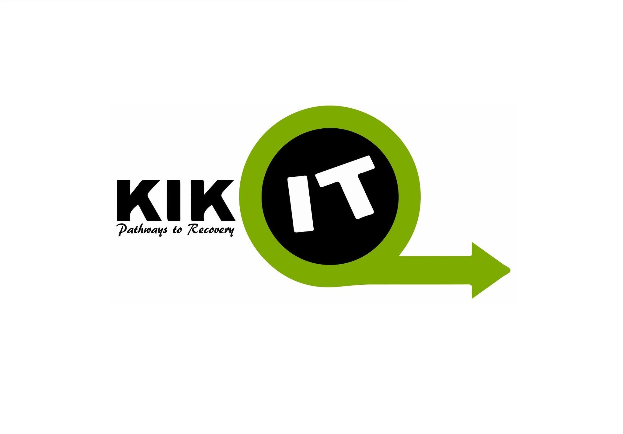 KIKit - Solihull - Nextdoor