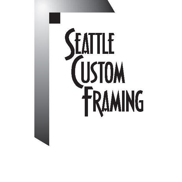 Seattle Custom Framing - Seattle, WA - Nextdoor