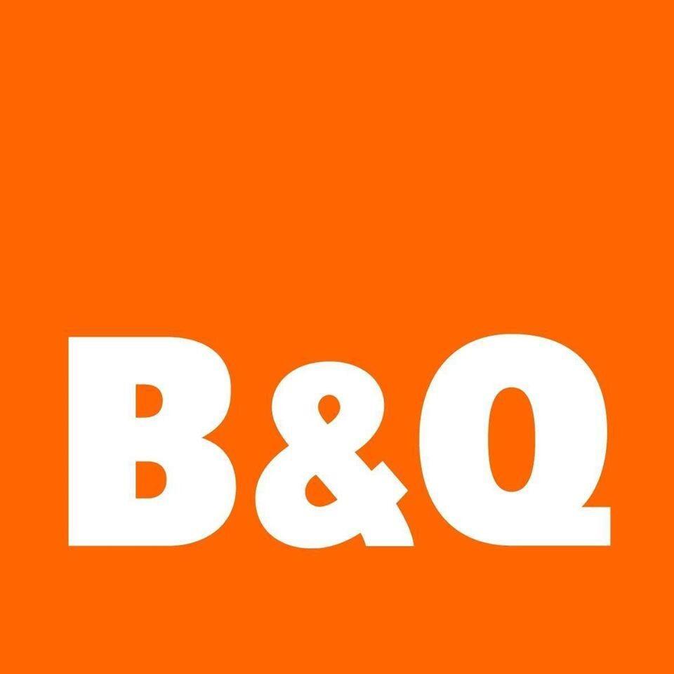 B&Q Sheffield - Queens Road - Sheffield - Nextdoor
