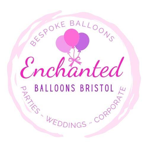 Enchanted Balloons Bristol - Bristol - Nextdoor