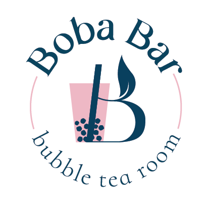 Boba Bar - London - Nextdoor