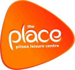 Pitsea Leisure Centre - Basildon, England - Nextdoor
