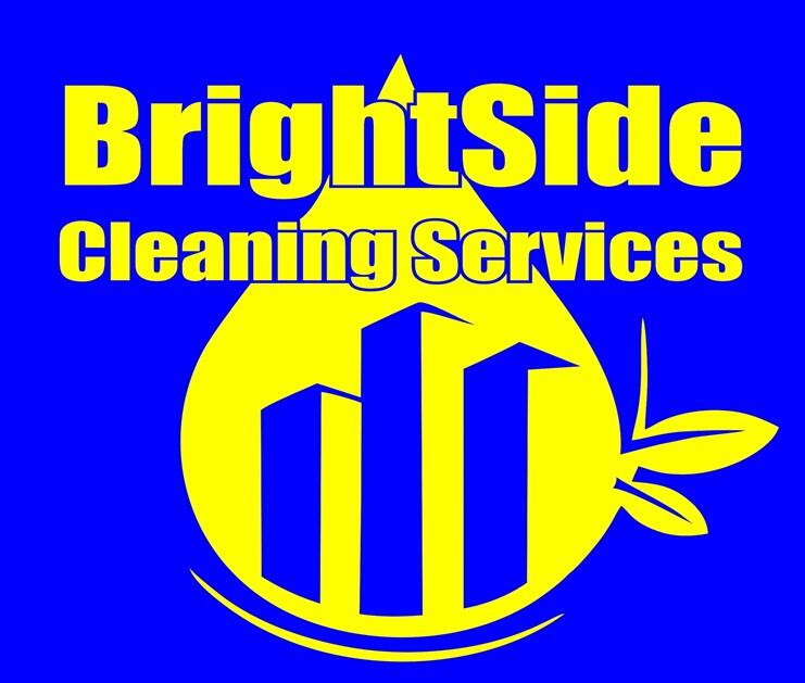 BrightSide Cleaning Services - Swanley - Nextdoor