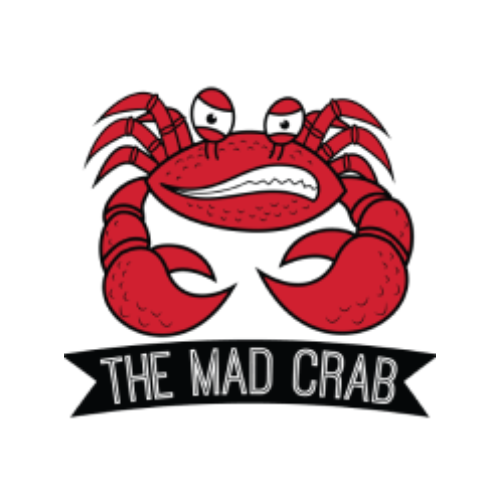The Mad Crab - University City, MO - Nextdoor