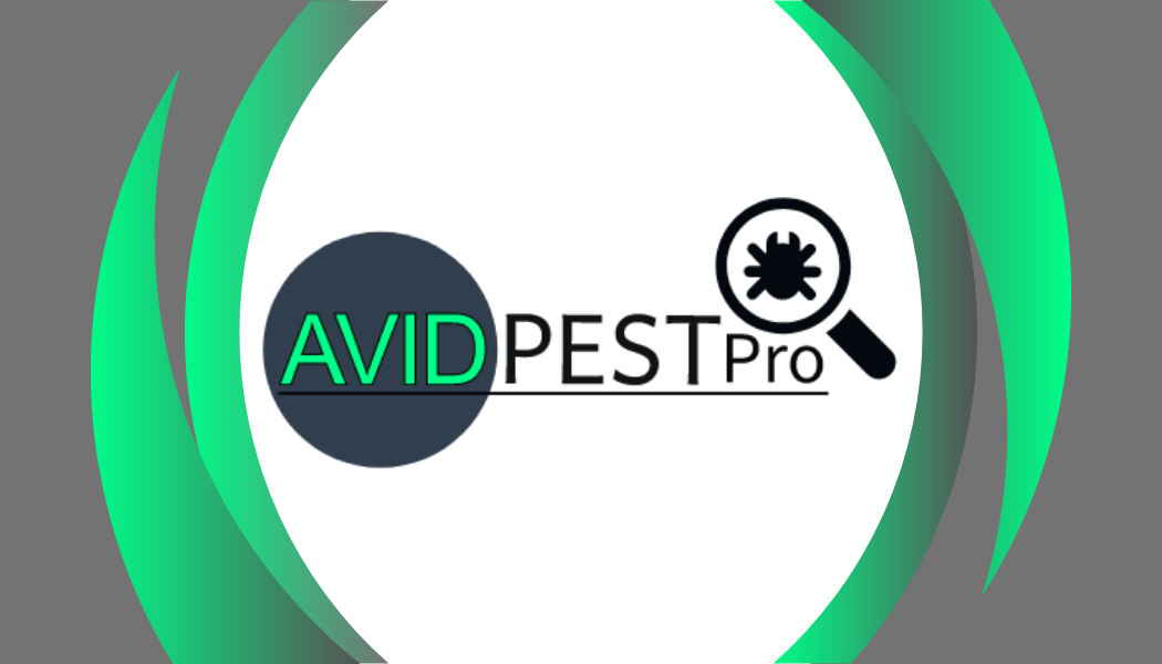 Avid Pest Pro - Nextdoor