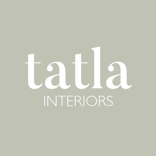 Tatla Interiors - Beaconsfield, GB-ENG - Nextdoor