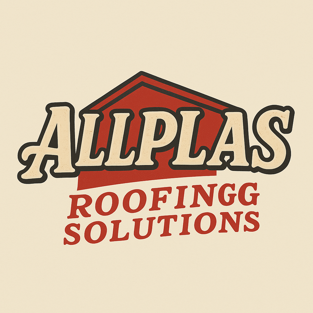 Allplas Roofing - Nextdoor