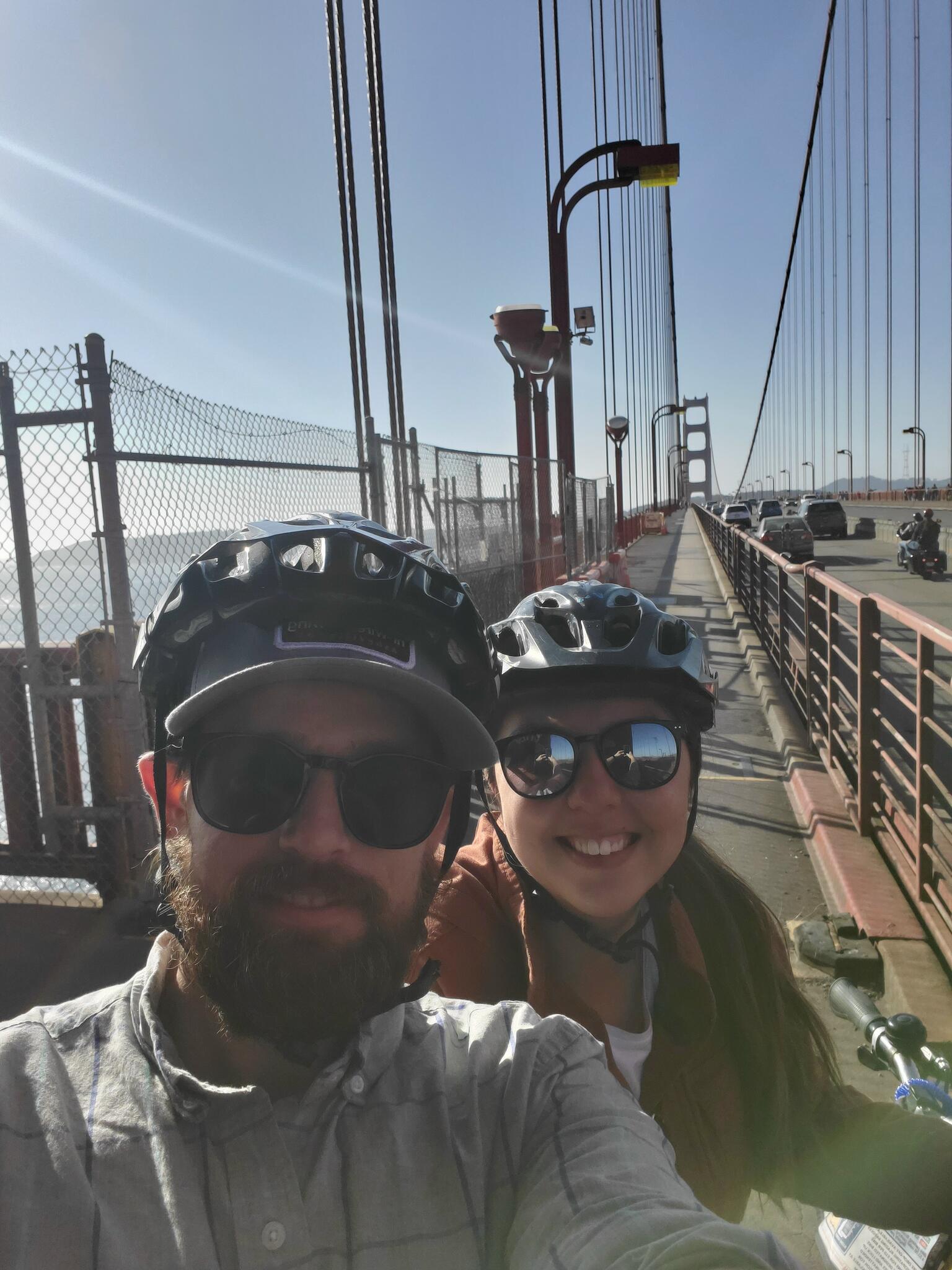 Lawrence Webb - Nextdoor