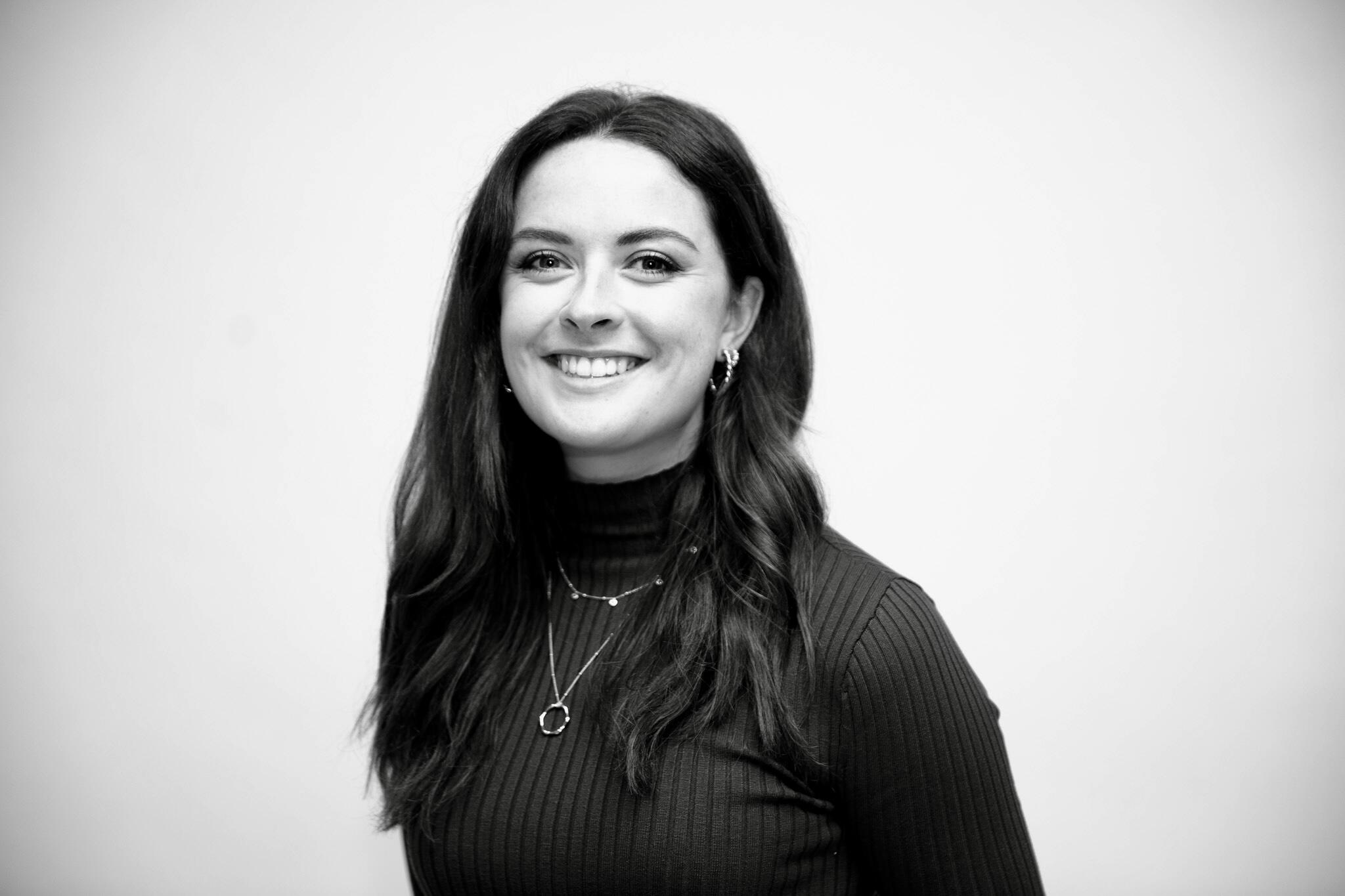 Annabel Fraser Pet Commissions - London, GB-ENG - Nextdoor