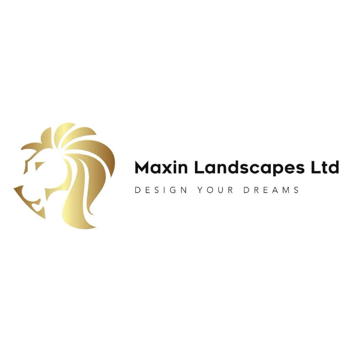 Maxin landscapes ltd - Harrow, GB-ENG - Nextdoor
