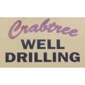 Crabtree Well Drilling - Kingston, WA - Nextdoor