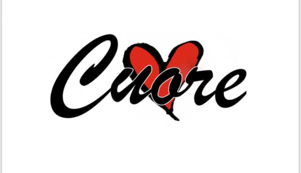 Cuore – Italian Deli & Coffee Shop - London - Nextdoor