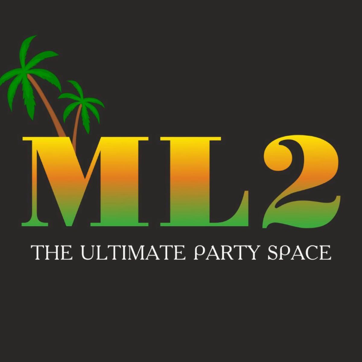 ML2 Digbeth (Event Space Hire) - Birmingham, GB-ENG - Nextdoor