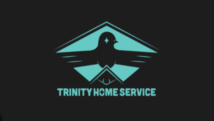 Trinity Home Service - Snohomish, WA - Nextdoor