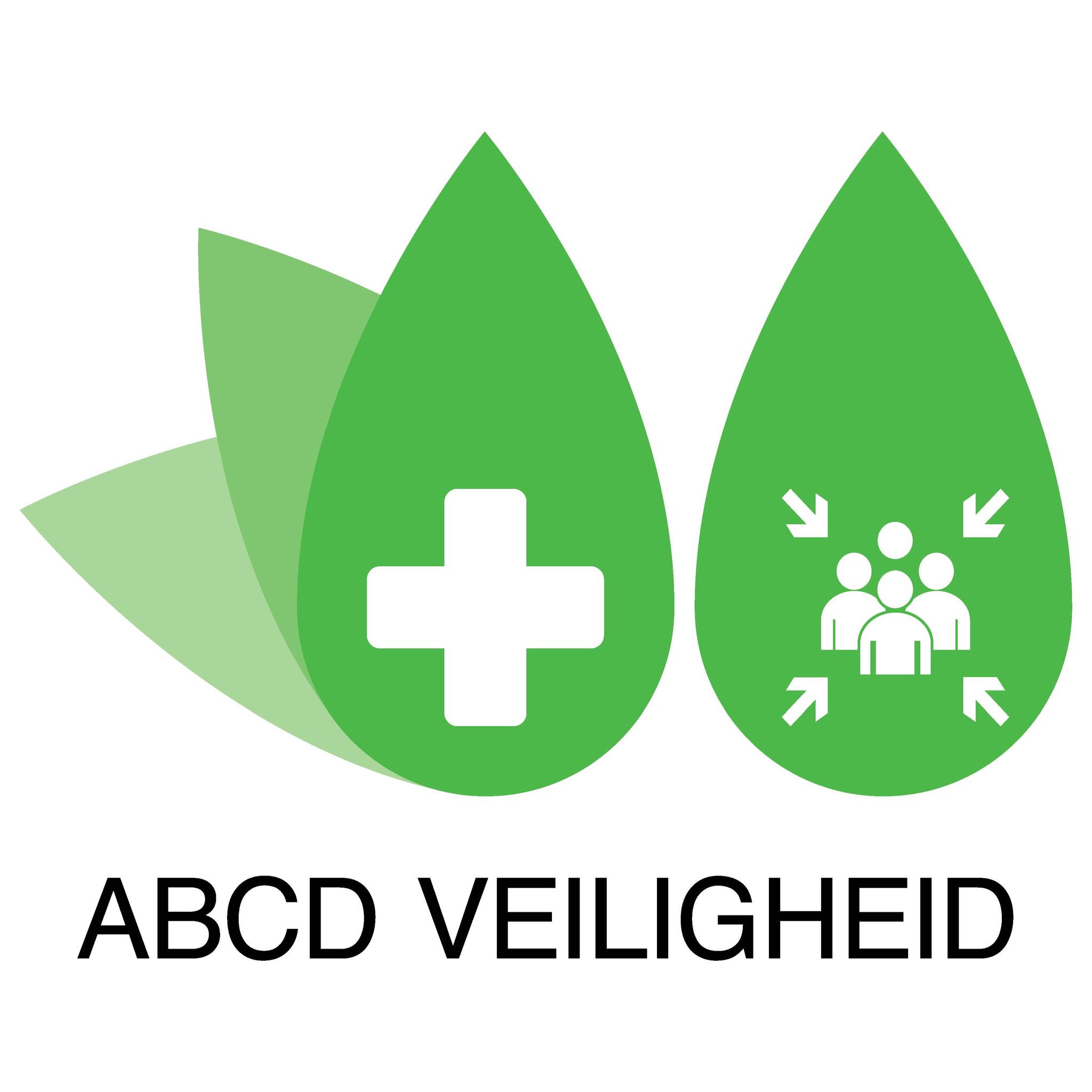 ABCD Veiligheid - Nextdoor