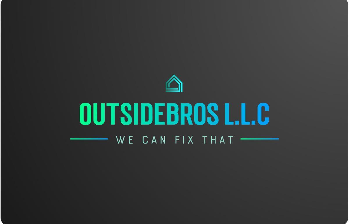 Outside Bros LLC - Nextdoor