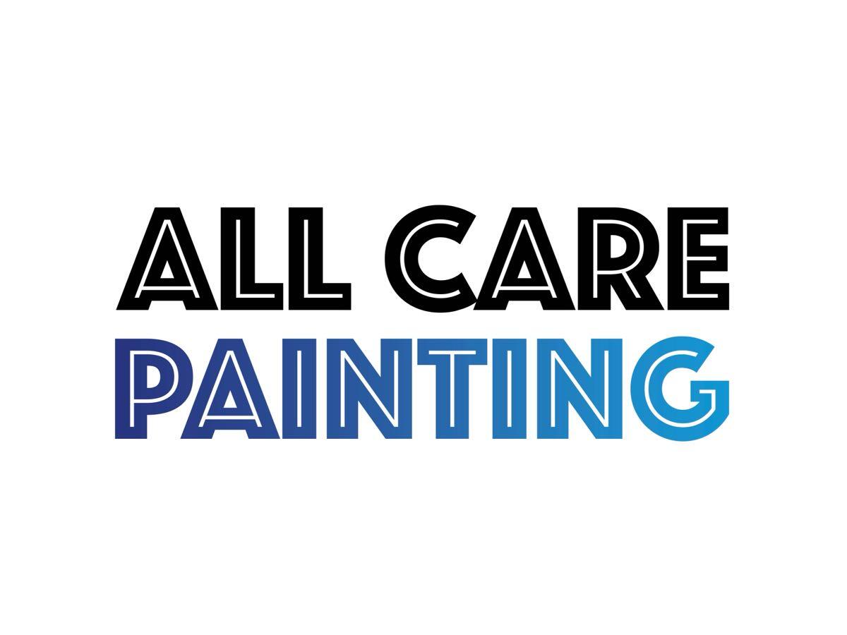 All Care Painting - Indianapolis, IN - Nextdoor