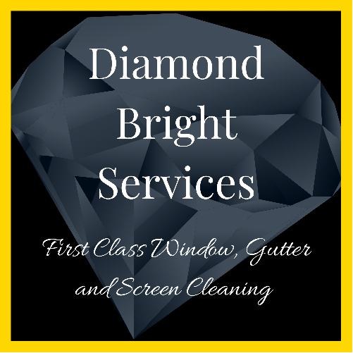 Diamond Bright Services - Nextdoor