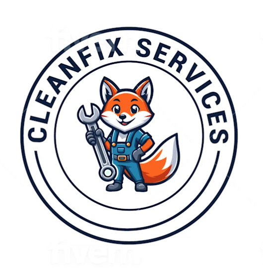 CleanFix Services - Nextdoor