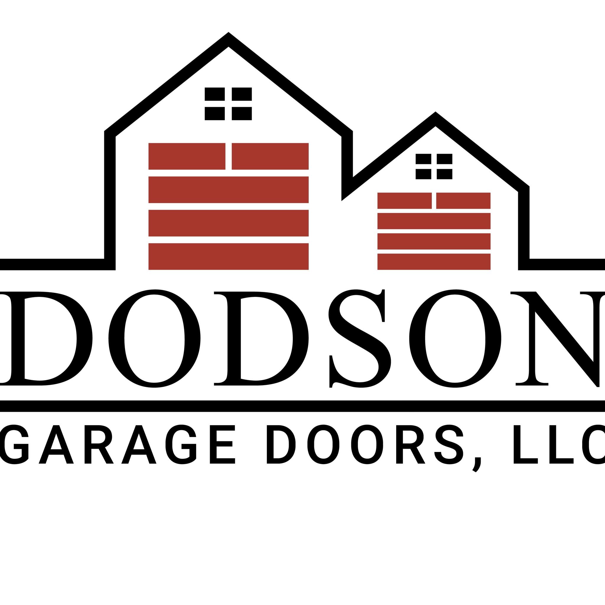 Dodson Garage Doors - Oneonta, AL - Nextdoor