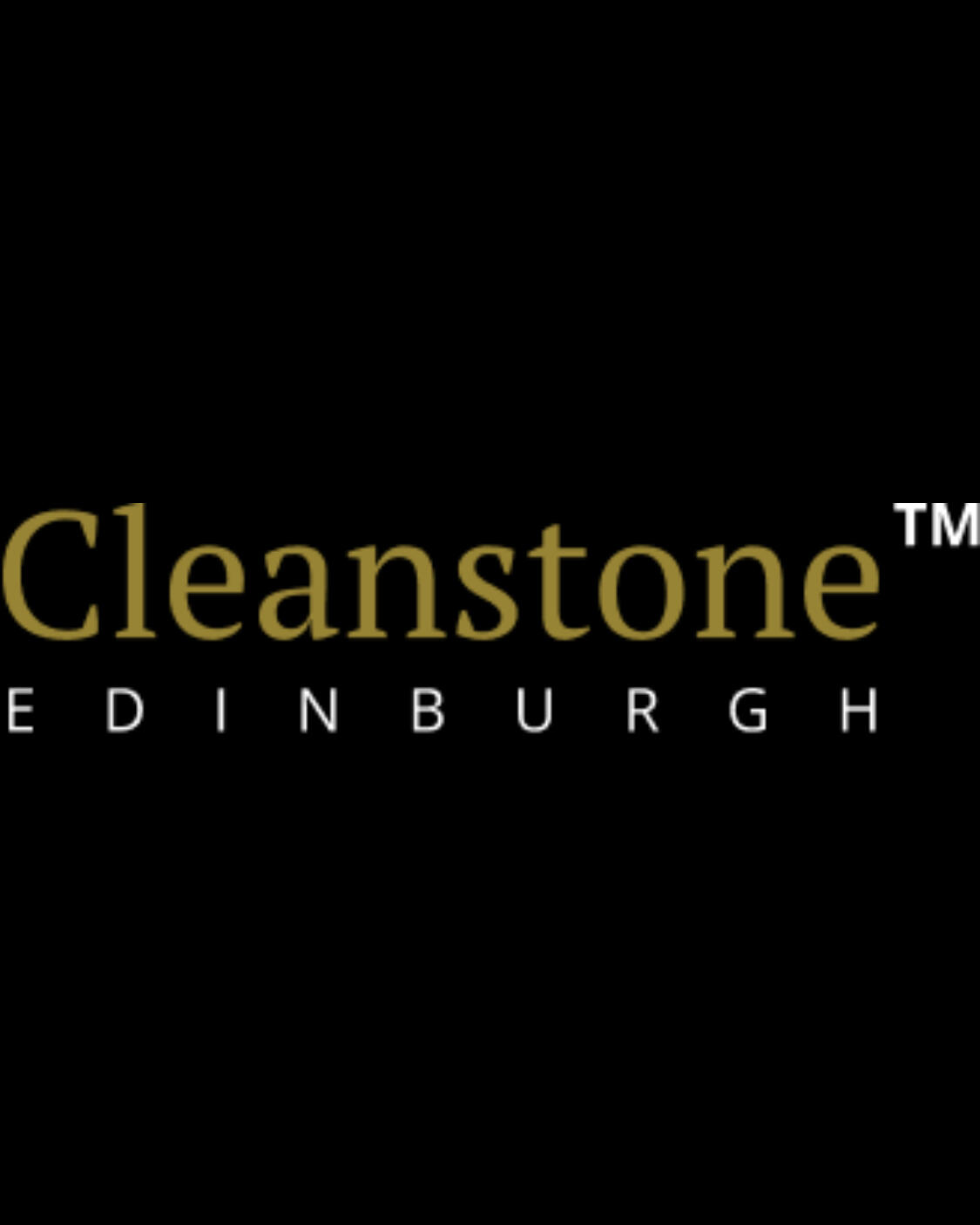 Cleanstone - Nextdoor