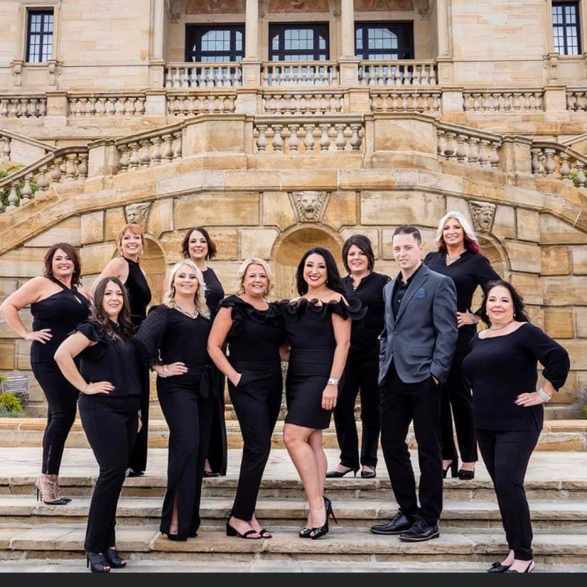 Heidi F. Sprowls, DDS - Centerville, OH - Nextdoor