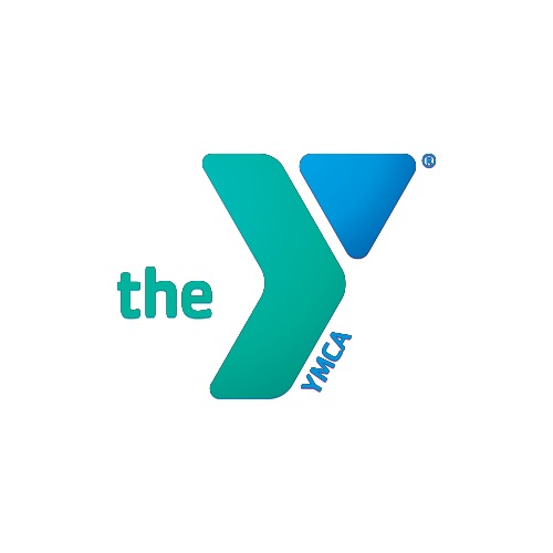 YMCA of Collier County - South Campus - Marco Island, FL - Nextdoor