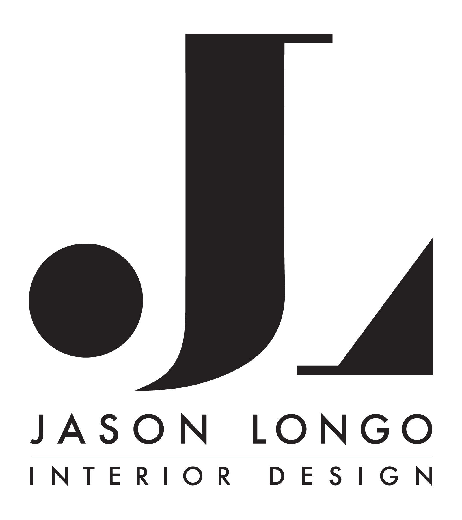 Jason Longo Interior Design - Phoenix, AZ - Nextdoor